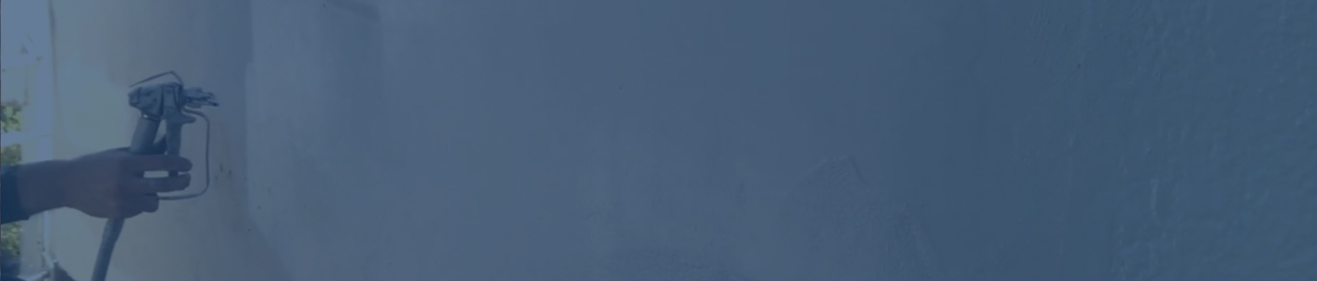 Properla Facade Coating, Exterior Facade Home insulation | No1 Home