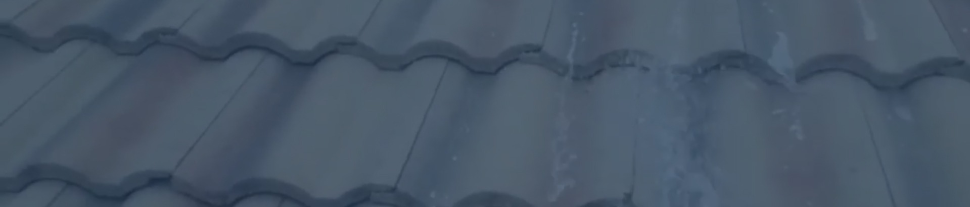 Properla Water Repellent, Exterior Facade Damp proofing | No1 Home