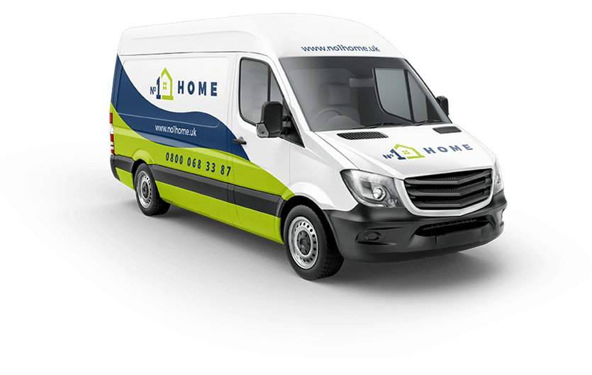 Properla Coating Bournemouth | Water Repellent Coating Bournemouth